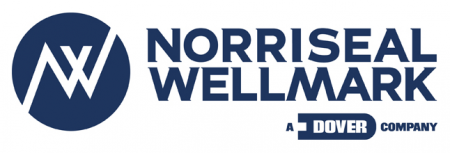 norriseal-wellmark - Cietsa
