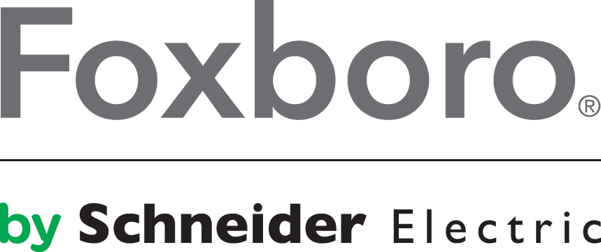 foxboro-medidores-instrumentos - Cietsa