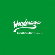 wonderware-schneider-electric-software - Cietsa