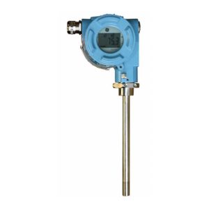 panametrics-transmisor-humedad-mmy30-mmy3 - Cietsa