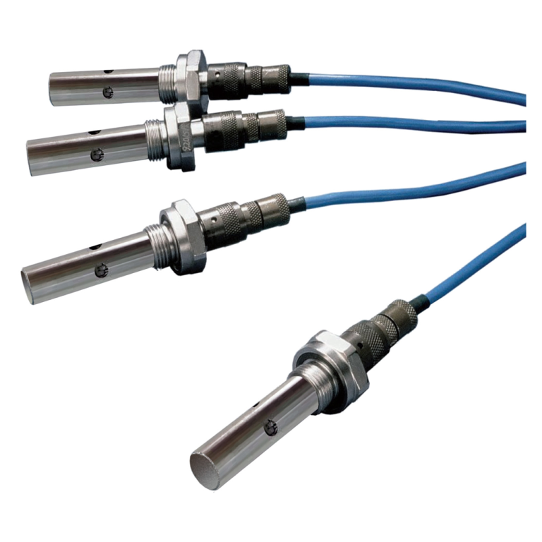 panametrics-sonda-humedad-oxido-aluminio-serie-m - Cietsa