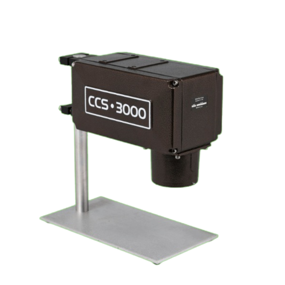 Sensor CCS-3000 - Cietsa
